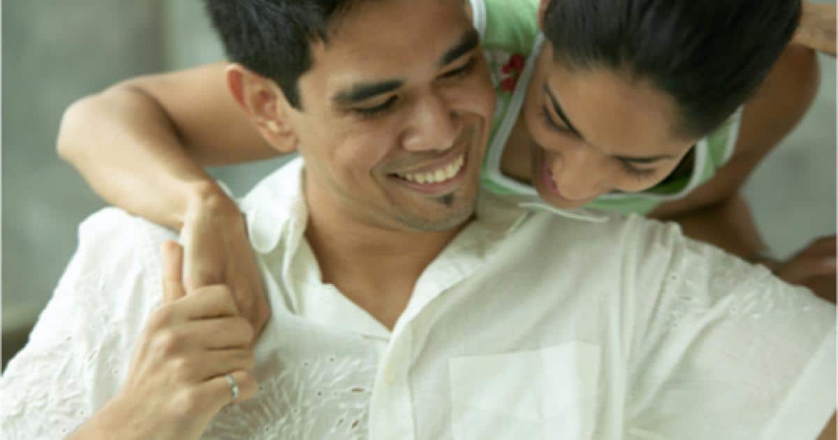 Intimacy prescriptions for healthy relationships | Love Matters