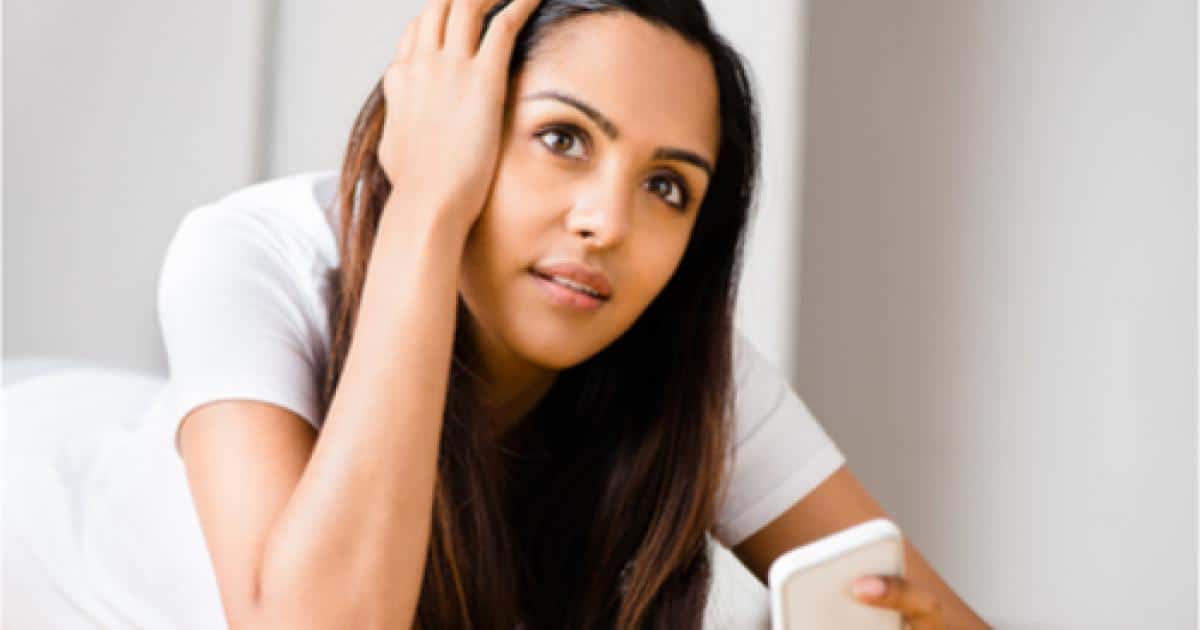 How soon is too soon: when to call after a good first date? | Love Mat