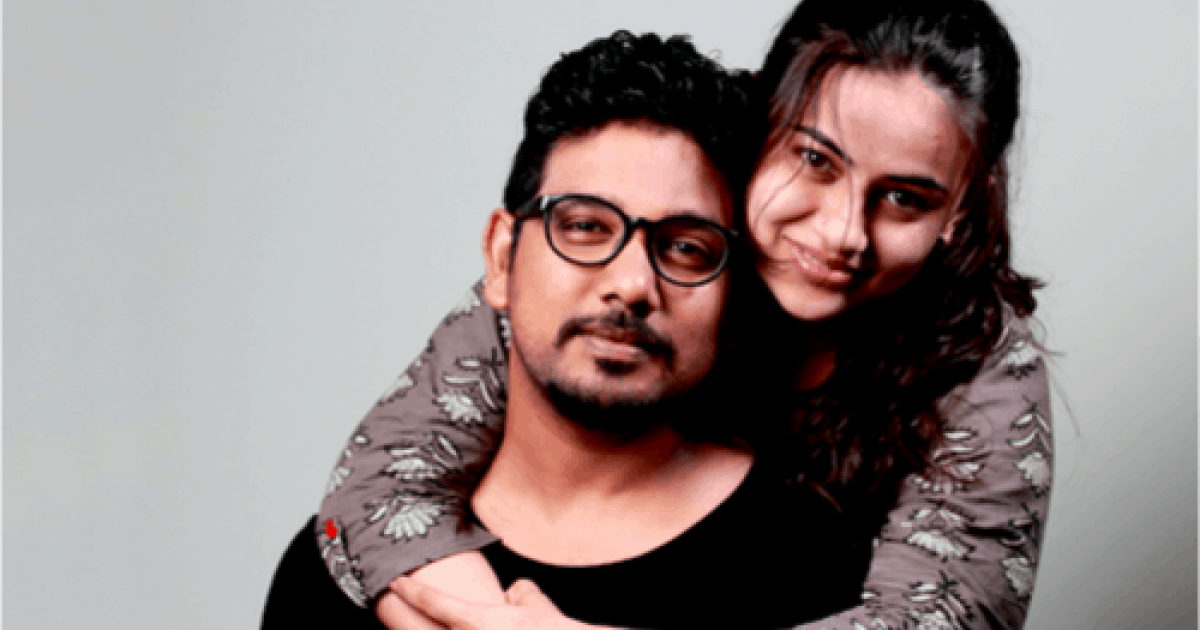 Couples who cuddle are happier together | Love Matters