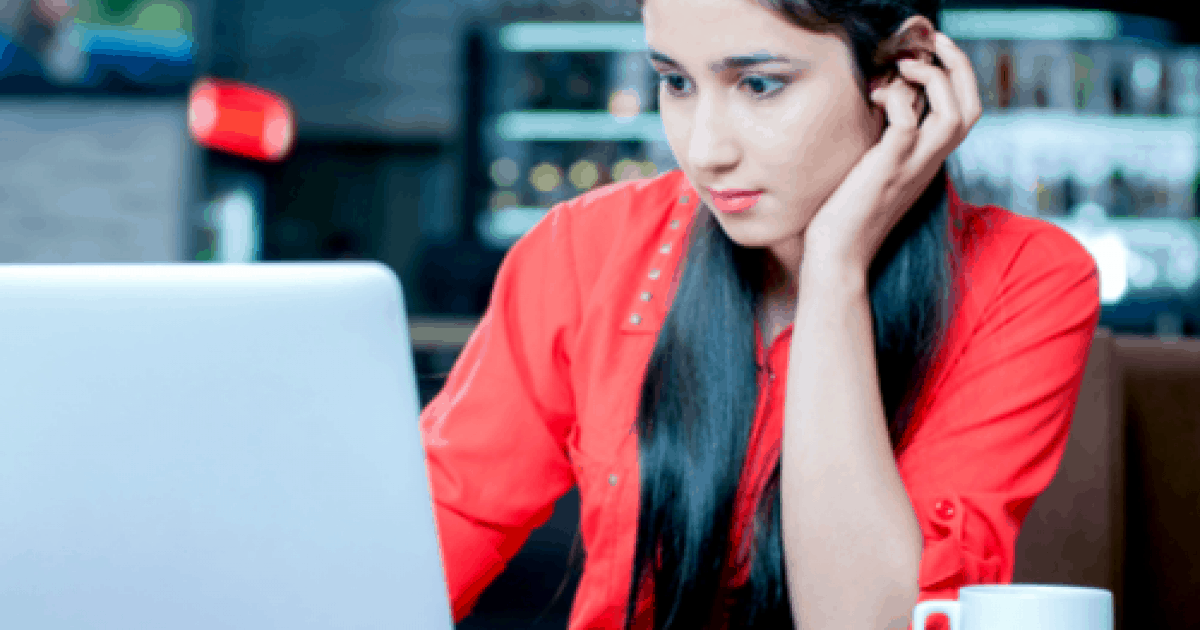 How to spot a liar in online dating | Love Matters