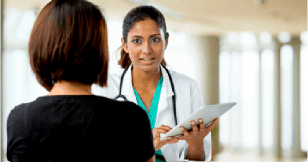 Abortion, Medical and Surgical Methods | Love Matters