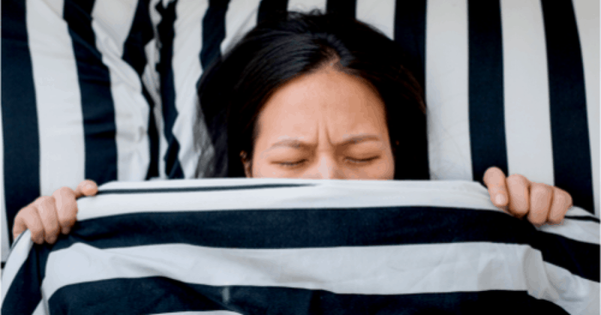 Why women regret one-night stands and how to address it? | Love Matte