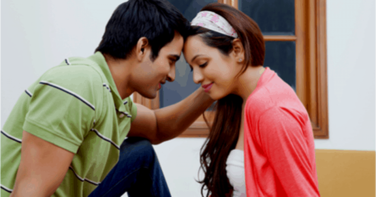 Are you a ‘problem-solving’ partner? | Love Matters