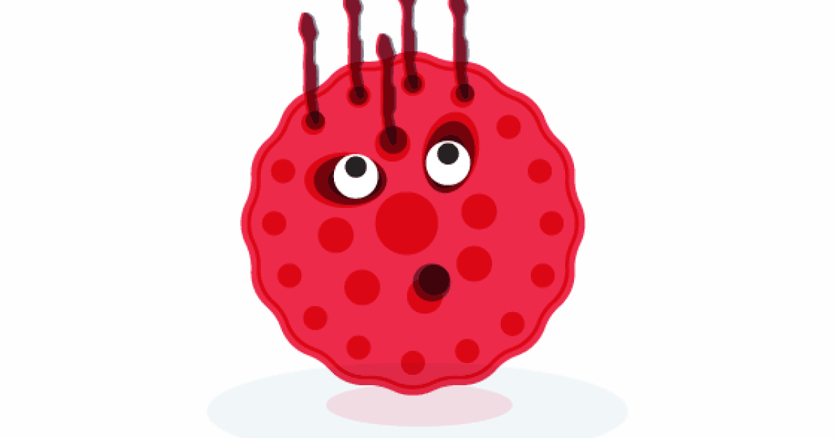 How Can You Protect Yourself From Getting Chlamydia Love Matters