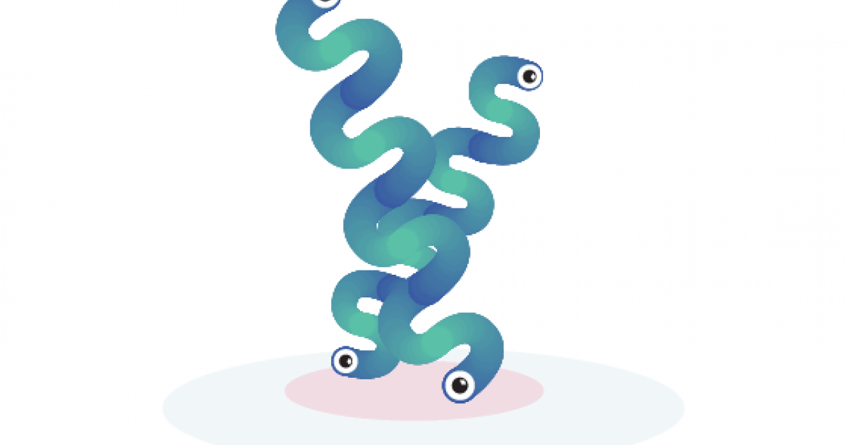 How Can You Protect Yourself From Getting Syphilis? | Love Matters