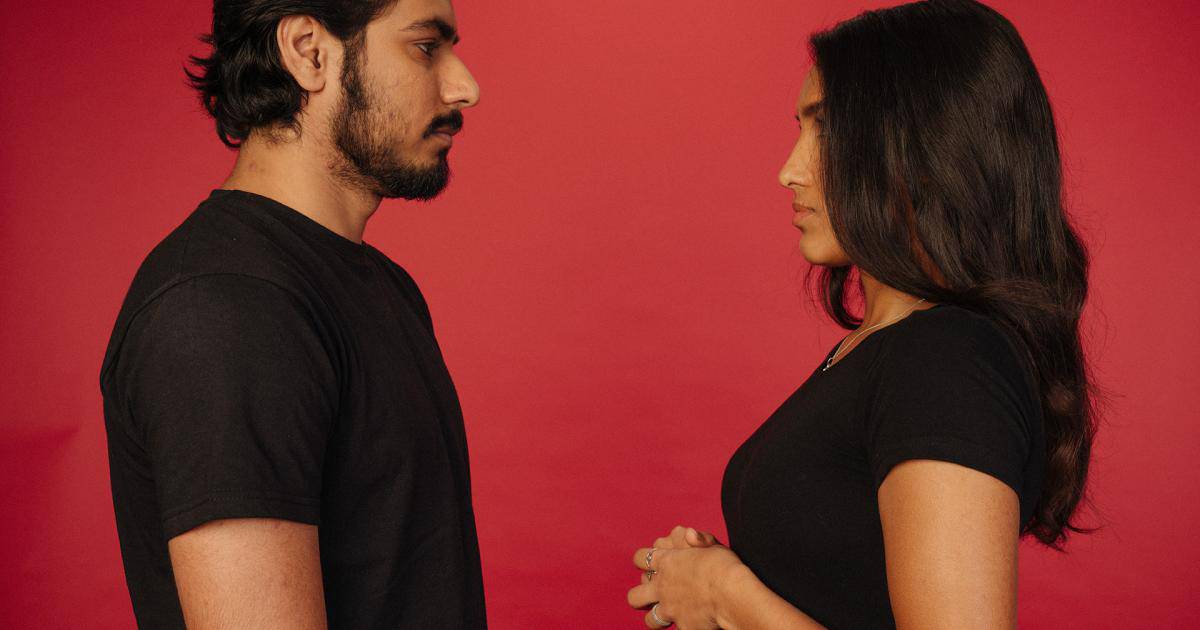 What is Separation? And Why do Couples Separate?| Love Matters