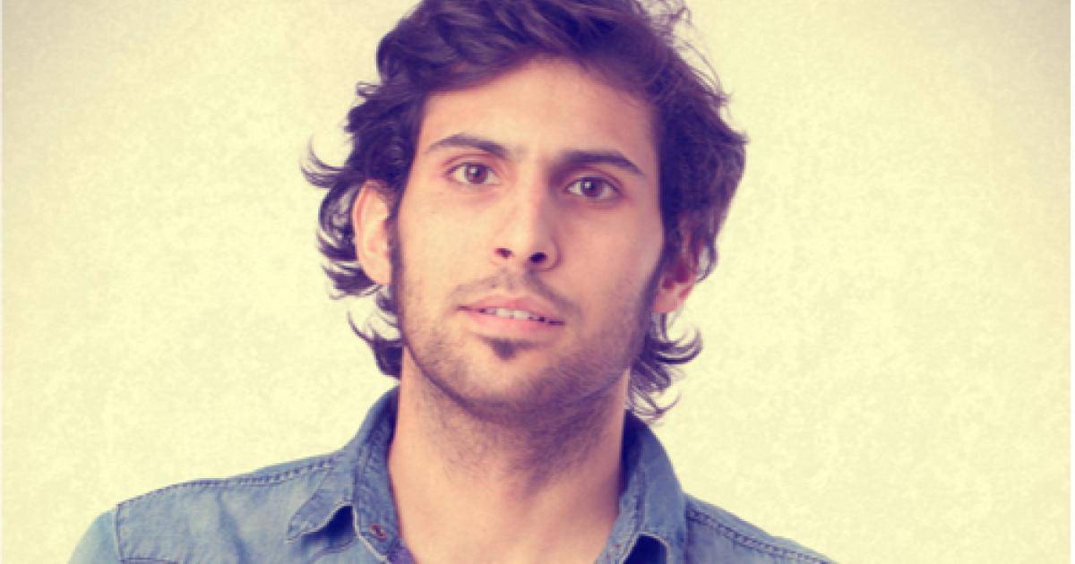 What Rahul did after his breakup with Tina | Love Matters