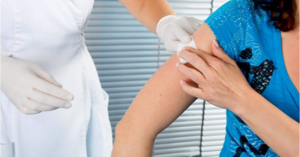 DMPA/Antara - Contraceptive injection in India | Love Matters