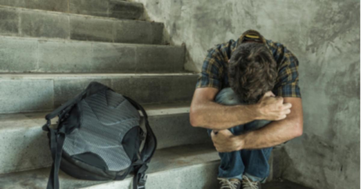 What is Homophobia? | Love Matters