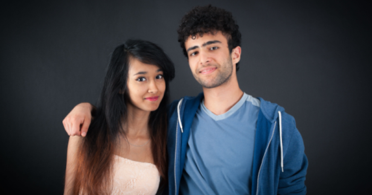 How to move to a relationship from friendship? | Love Matters