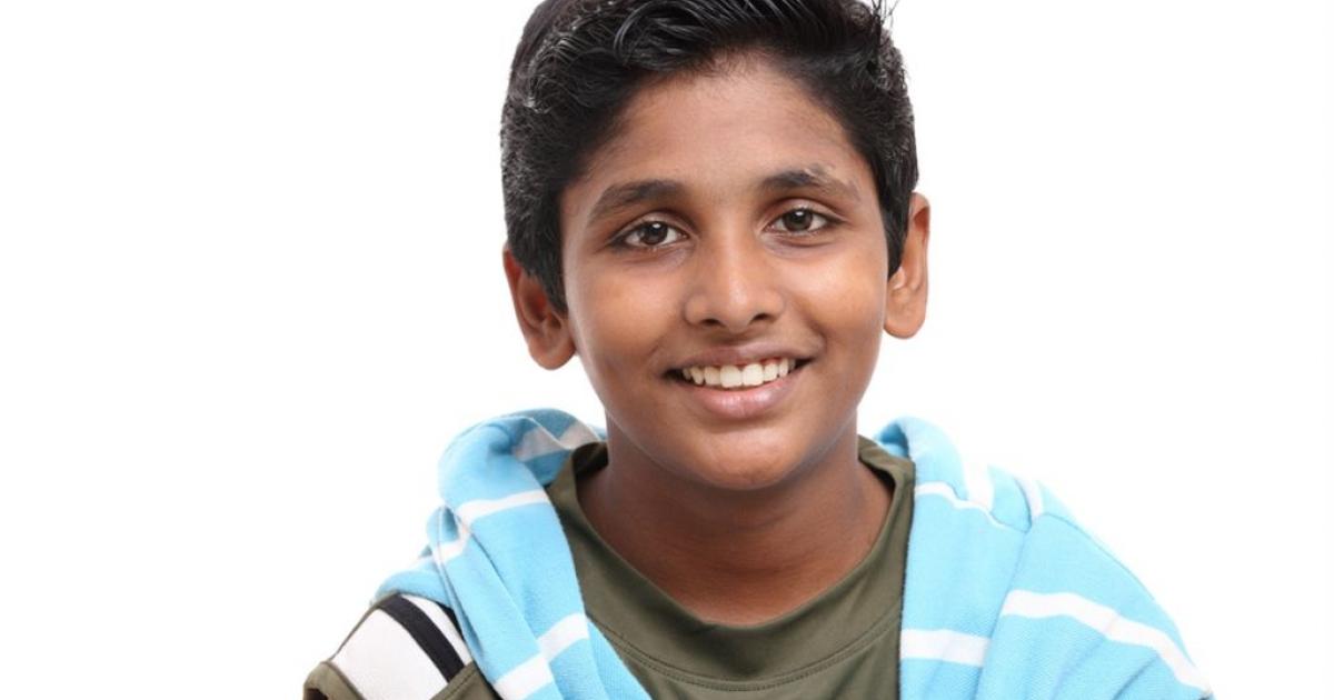 What is Puberty called? And What physical changes happen in Puberty